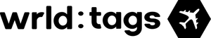 Wrld Tags